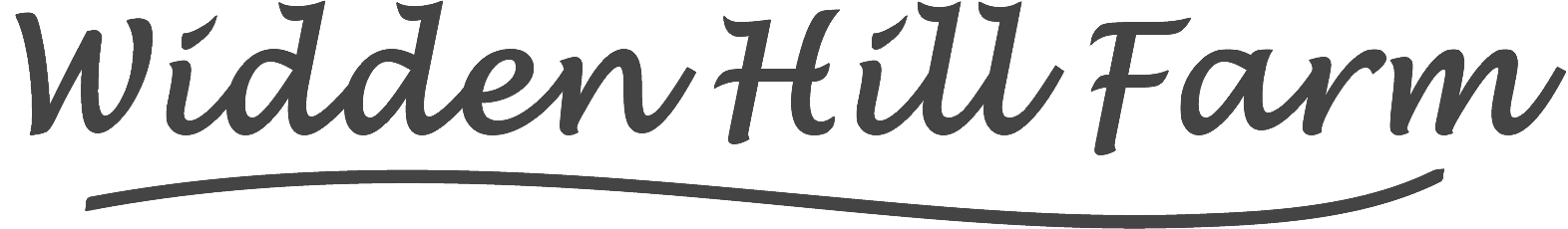 Widden Hill Farm - Horse Livery